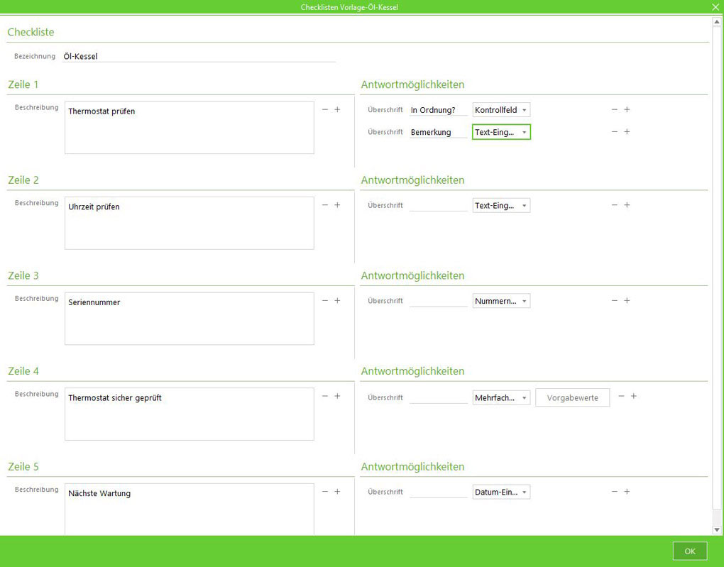 pds software Lösungen für Handwerk und Mittelstand