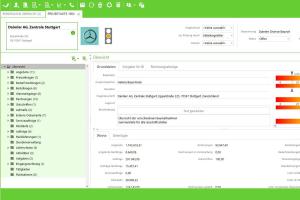 pds software Lösungen für Handwerk und Mittelstand