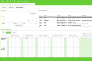 pds software Lösungen für Handwerk und Mittelstand