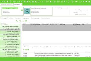 pds software Lösungen für Handwerk und Mittelstand