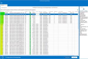 pds software Lösungen für Handwerk und Mittelstand